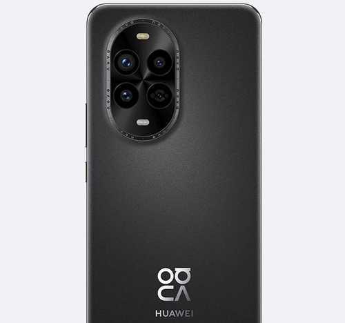 HUAWEI nova 13 Pro, 12/512 ГБ