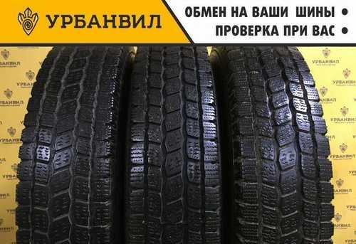 Goform W696 6.5 R16 R
