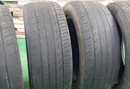 Delmax ExpressPro 205/55 R16