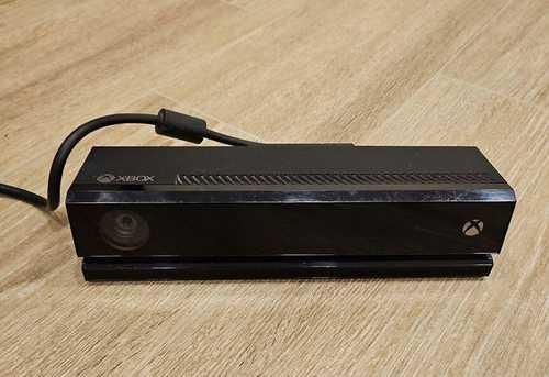 Kinect 2.0 для Xbox one или PC