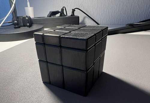 3Д кубик рубика