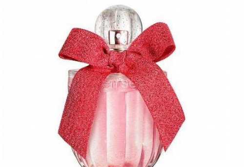 Women Secret Rouge Seduction 100 мл