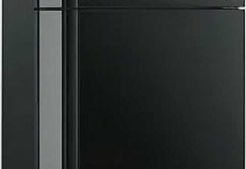 Холодильник Hitachi R-VG610PUC7 GBK Новый