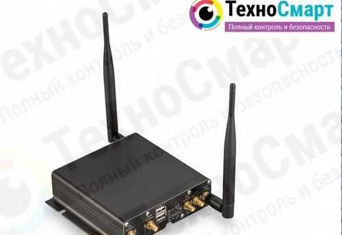 Wi-Fi Роутер Kroks Rt-Cse DM mQ-EC 2U