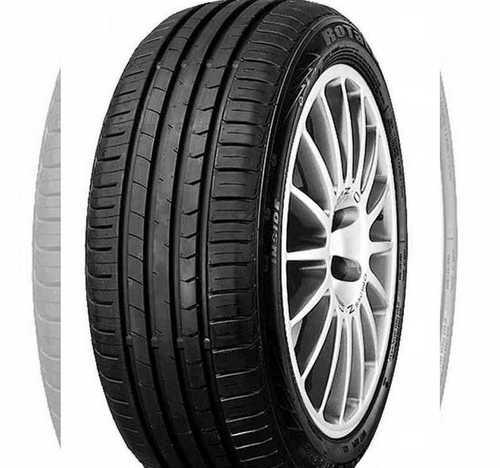 Rotalla RH01 195/50 R15 82V