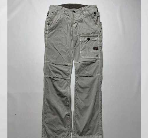 Штаны G-Star Raw Archive Pant (S)