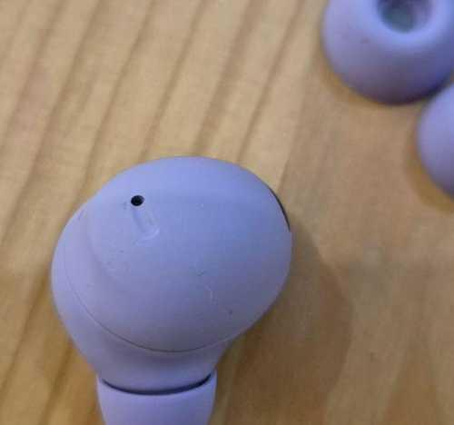 Правый наушник Samsung Galaxy Buds Pro 2