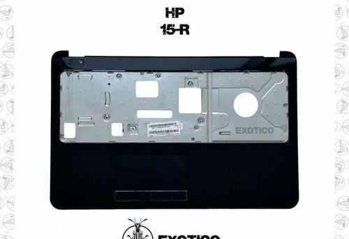 HP 15-R Топкейс