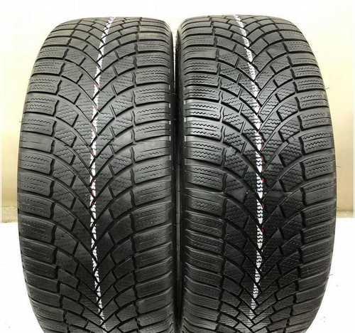 Bridgestone Blizzak LM005 RFT 225/45 R19 96V