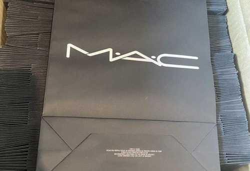 Пакет упаковочный Mac новые