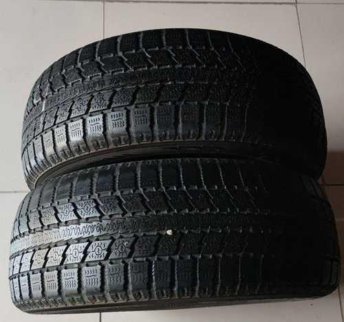 Toyo Observe GSi-5 195/60 R15 88Q