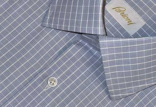 Рубашка от Brioni, оригинал, made in Italy