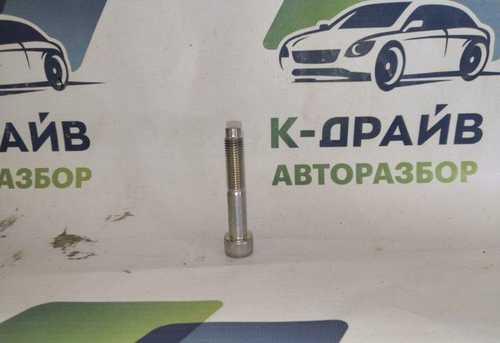 Болт натяжителя ремня Honda