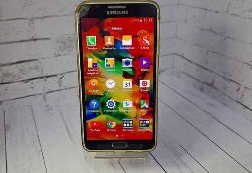 Samsung Galaxy Note 3 Neo SM-N7505, 2/16 ГБ