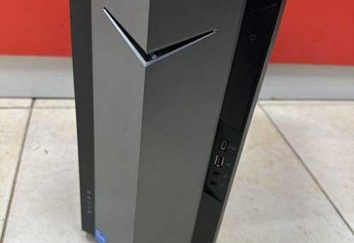 Системный блок Acer Nitro N50-640
