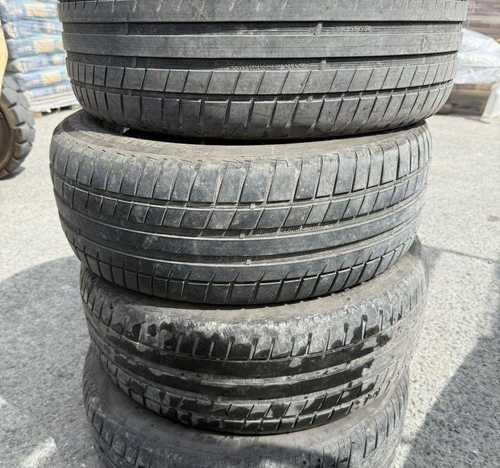 Kormoran Road Performance 195/55 R15 89T