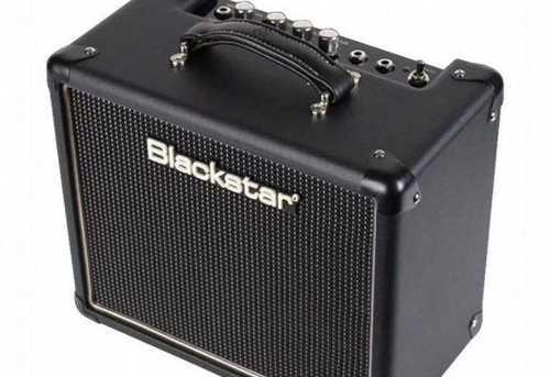 Blackstar HT-1R Ламповый гитарный комбоусилитель