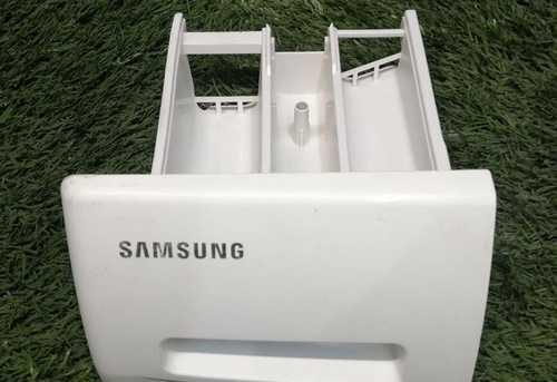 Лоток Samsung