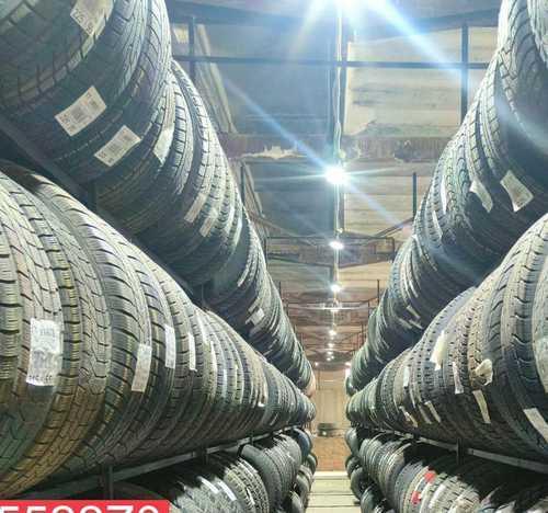 Vredestein QuaTrac 5 185/60 R15 88P