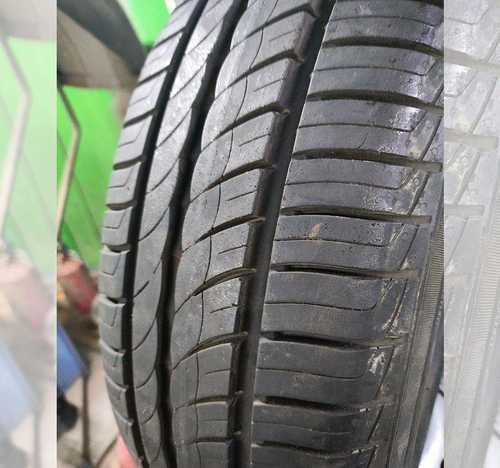 Pirelli Cinturato P1 185/65 R15