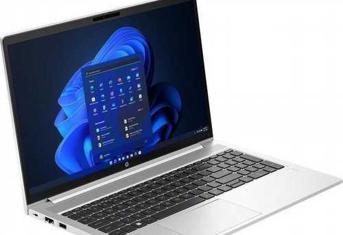 Ноутбук HP ProBook 450 G10 593631