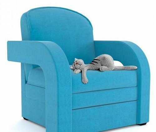 Кресло-кровать Кармен дизайн 13