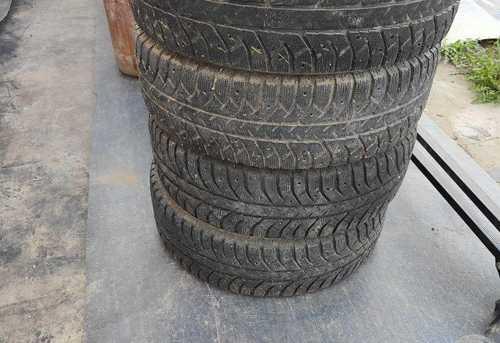 Crosswind CrossWind 185/65 R15 88T