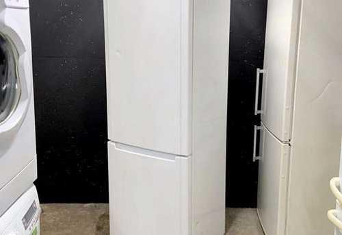 Холодильник Hotpoint-Ariston мало бу гарантия