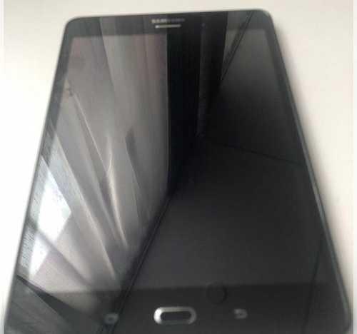 Планшет samsung galaxy tab a8 SM T 355