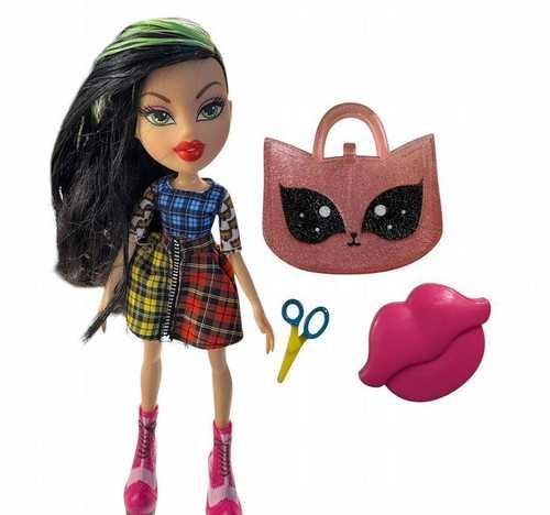 Bratz Alwayz Jade оригинал