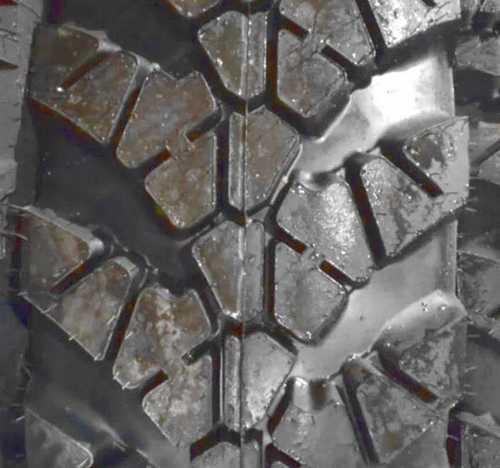 Nortec Tr 184-1 425/85r21 14pr