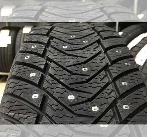 Yokohama Ice Guard IG65 215/50 R17 95T