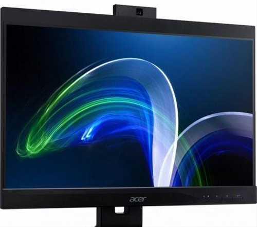 Моноблок Acer Veriton Z4880G All-In-One 422089