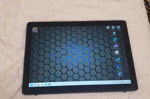 Dell latitude 5285