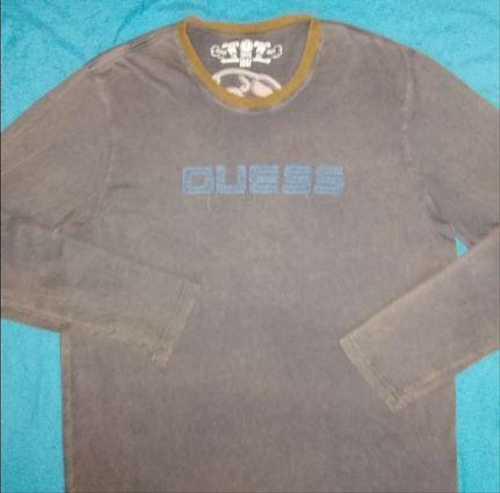 Свитшот Guess оригинал