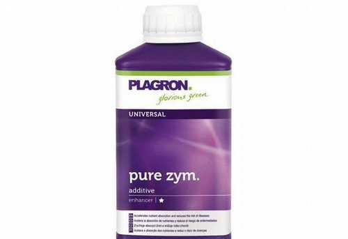 Комплекс энзимов plagron Pure Zym 100 мл
