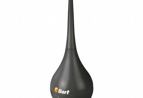 Увлажнитель воздуха Bort BLF-216