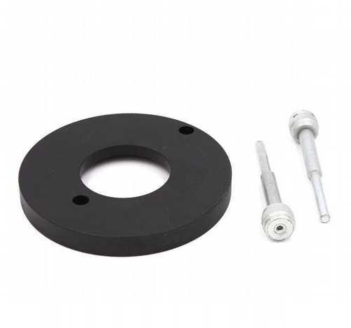 Набор для установки грм VAG Car-Tool CT-U0200