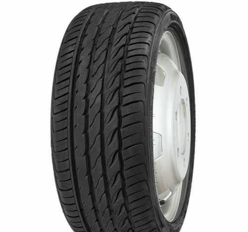 Massimo Leone L1 235/40 R18 95W
