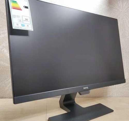 Монитор benq bl2480