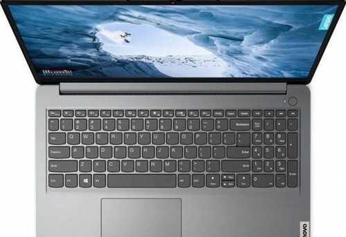 Lenovo IdeaPad 1 15IGL7 Celeron N4020 8Gb SSD256Gb