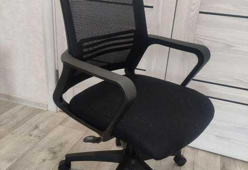 Кресло офисное, компьютерное, новое