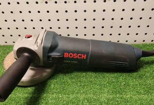 Ушм bosch gws 1000