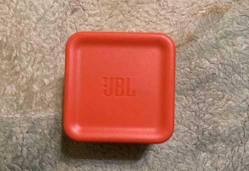 Зарядное устройство JBL