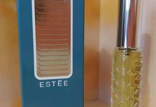 Духи estee lauder