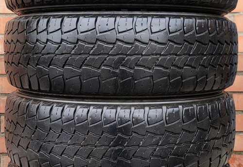 Matador MP 71 Izzarda 4x4 215/70 R16