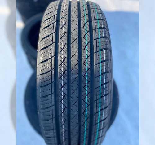 Antares Comfort A5 225/60 R17 99V