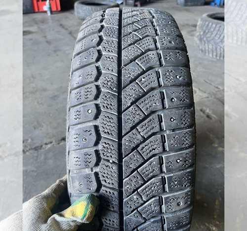 Viatti Brina Nordico V-522 185/65 R14 86T