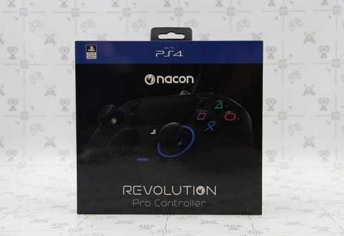 Геймпад Nacon PS4 Revolution Pro Controller В Коро