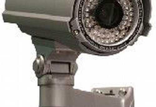 Smartec STC-3650LR/3 xtreem камеры ahd/tvi/cvi